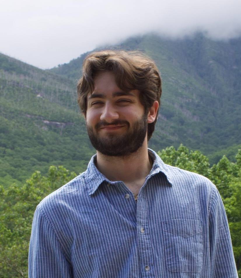 Welcome to Niemeyer and Calder - #GVSURA Resource Website - Grand ...